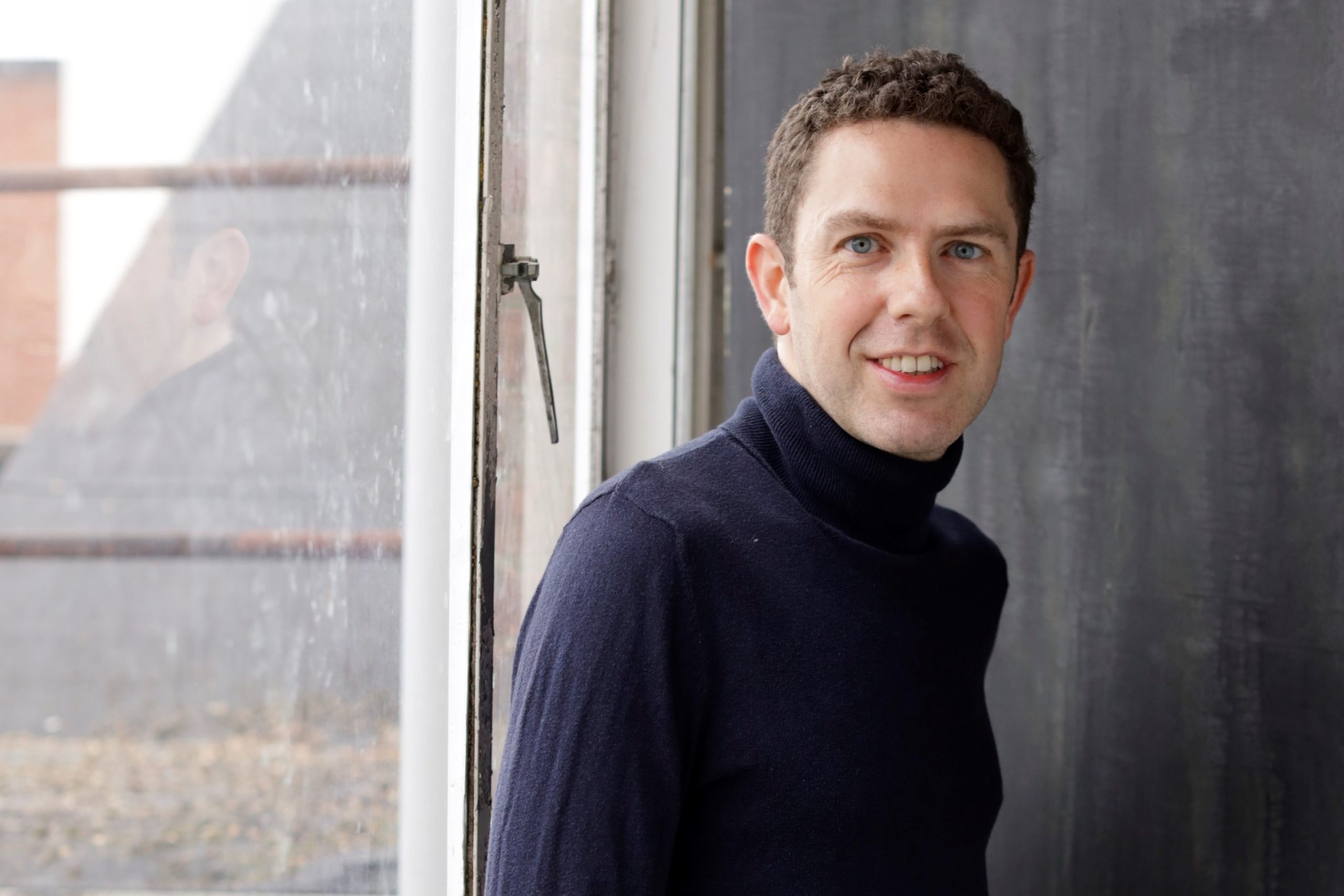 David Robson's Expectation Effect - Mindtools