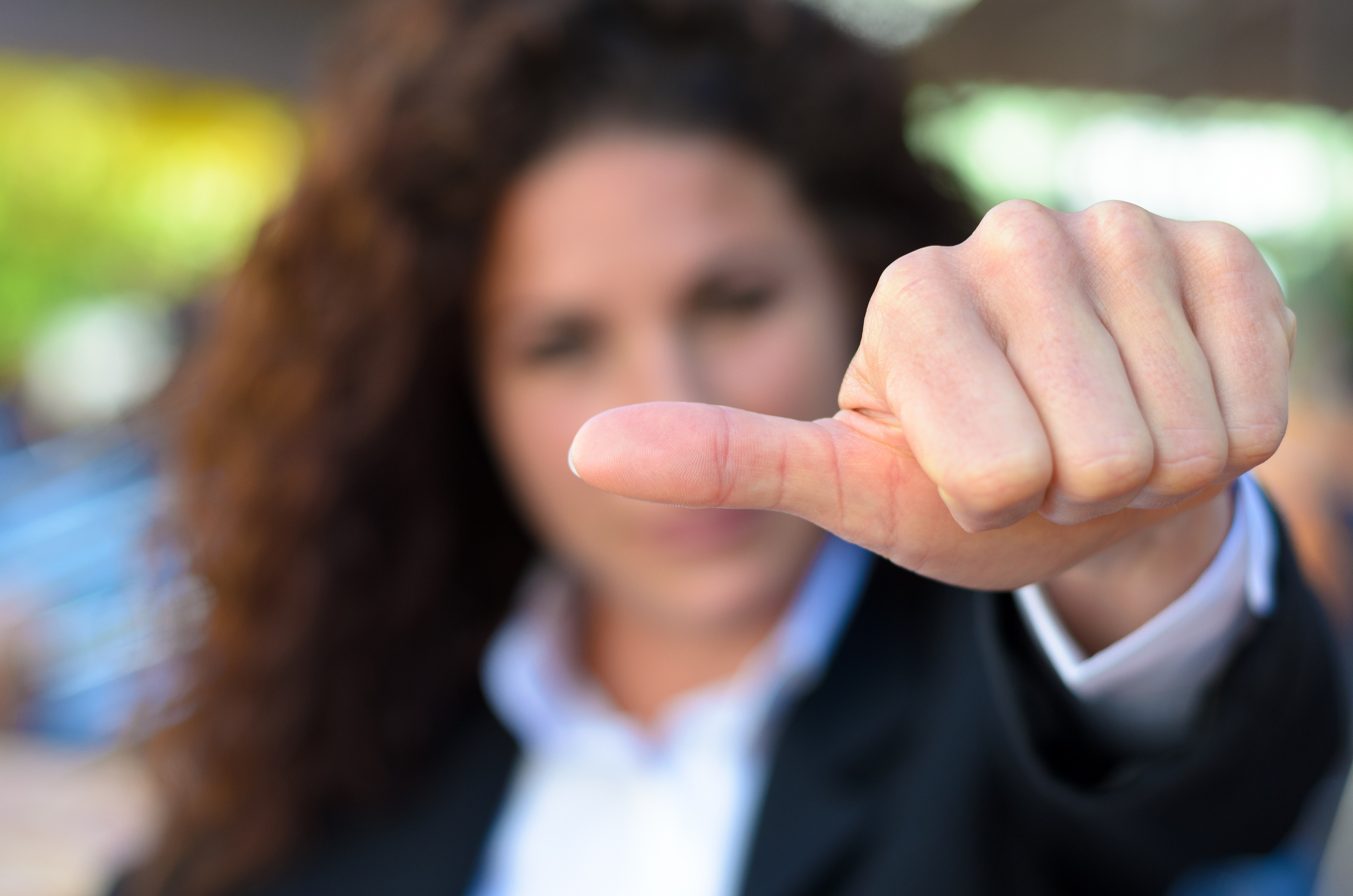 Keeping Your Team Informed in Uncertain Times