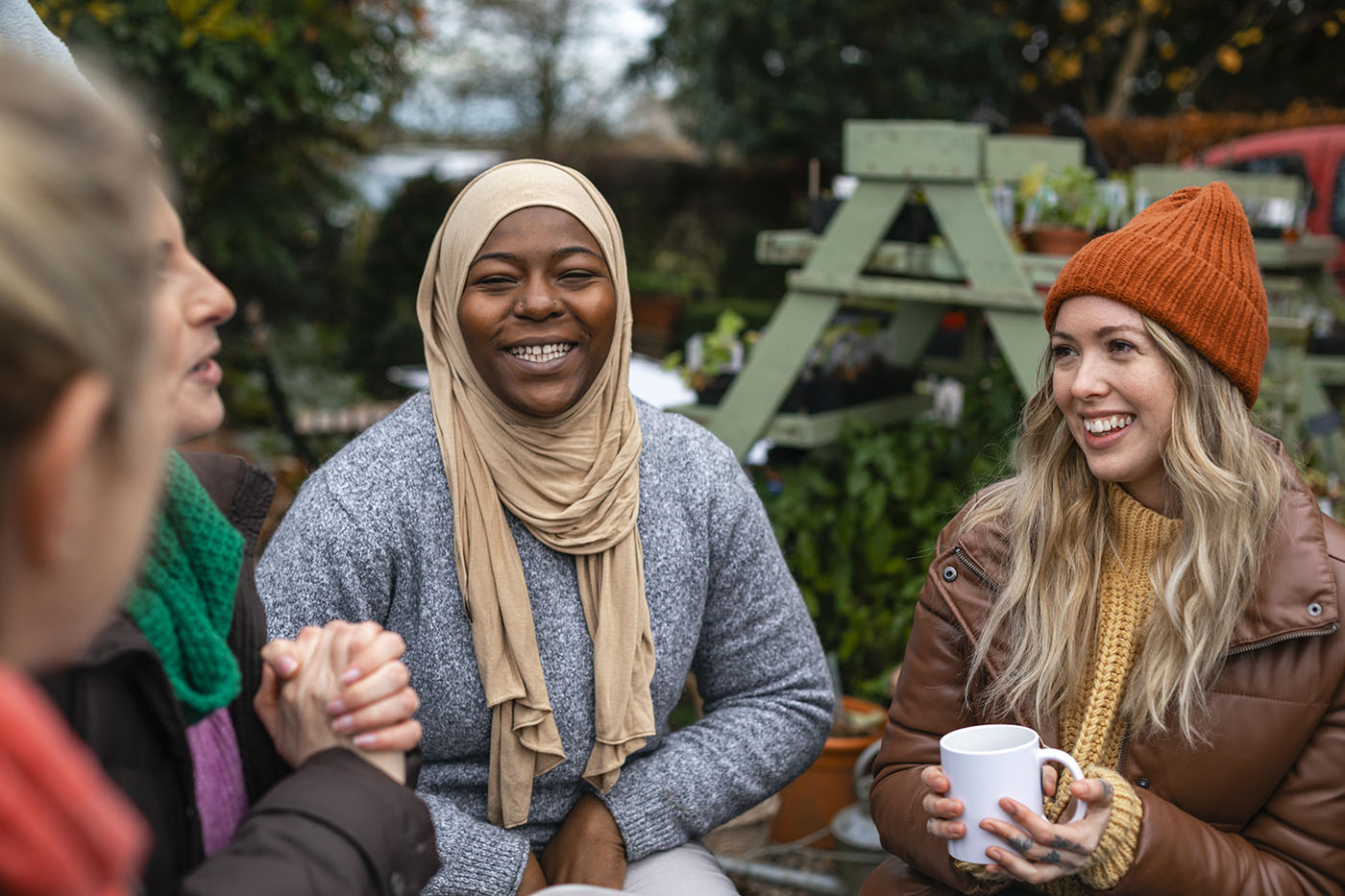 Inclusive Inclusivity: Can We All Belong? – #MTtalk Roundup