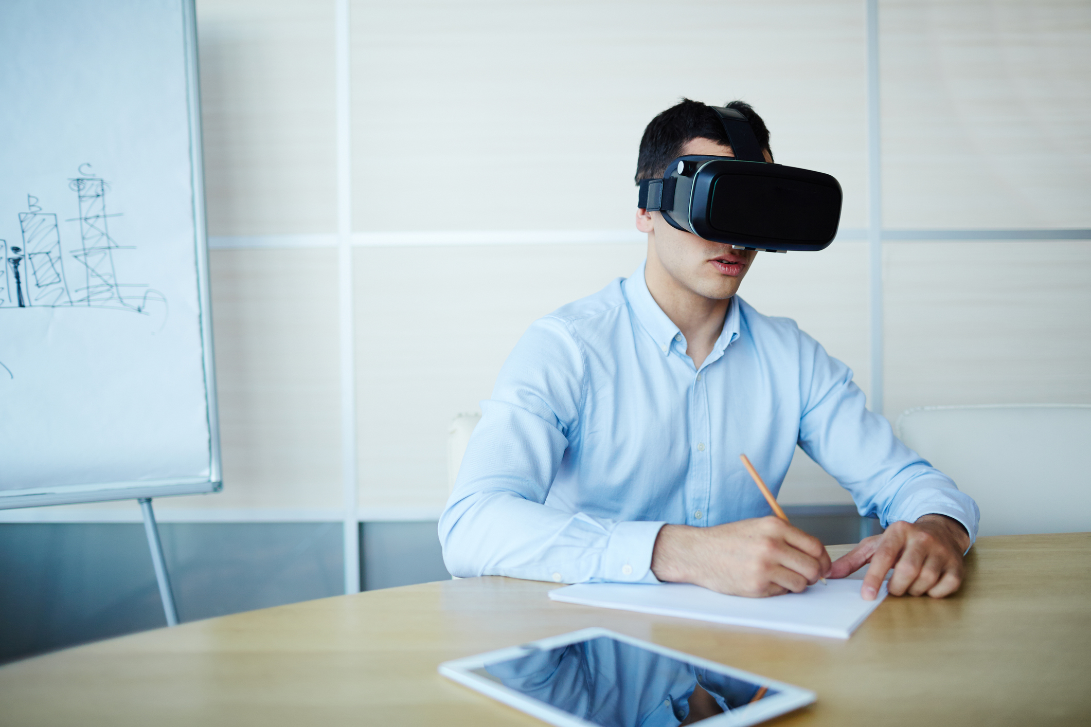 How to Turn a Great Idea Into Reality - Mindtools Membership