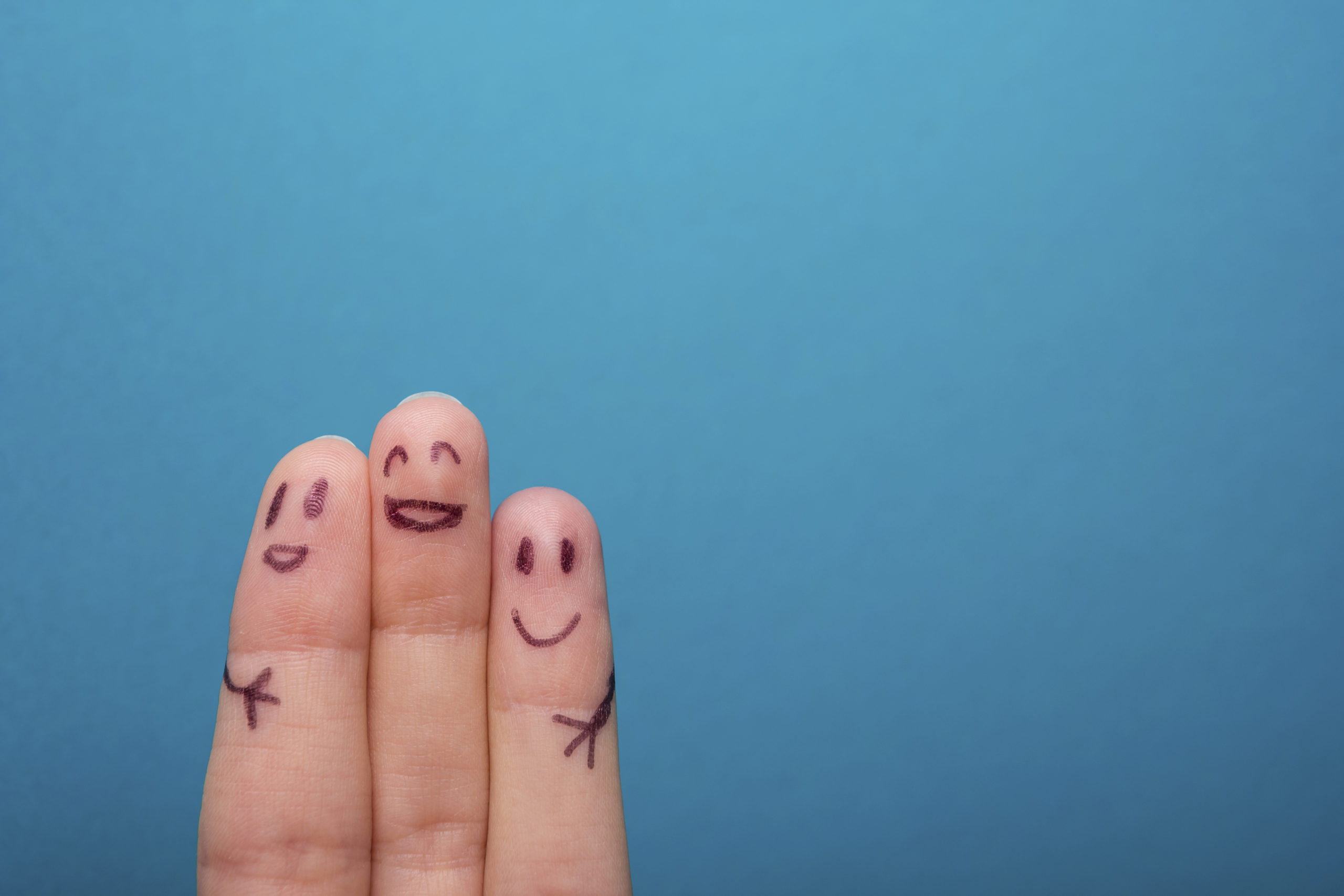 How Do You Build Rapport at Work? - Mindtools