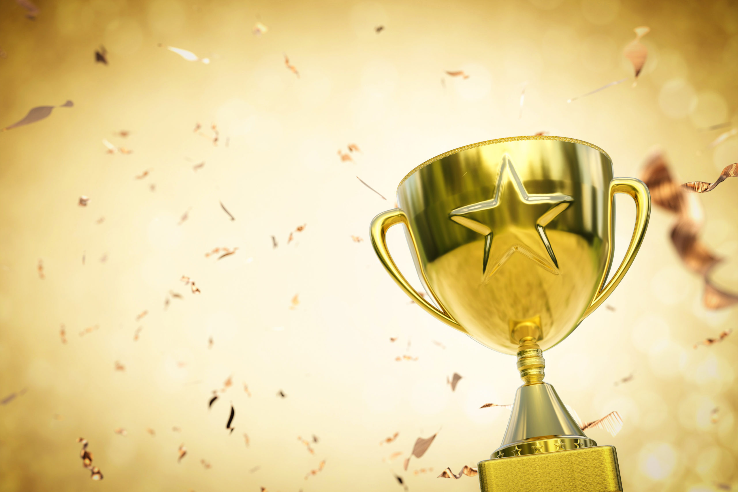 Awards, Rewards and Recognition - Mindtools Membership